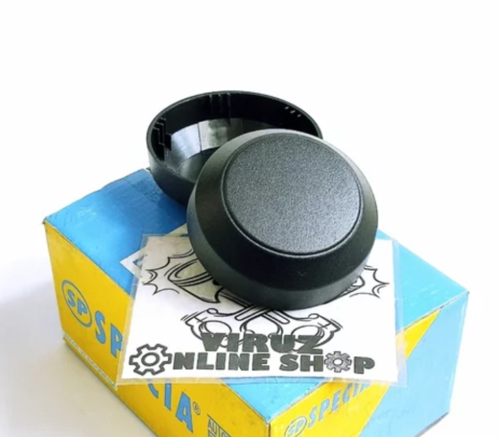 WHEEL DOP DOB VELG RODA BAN VELG BAN VELG KALENG DAIHATSU XENIA GRAND ...