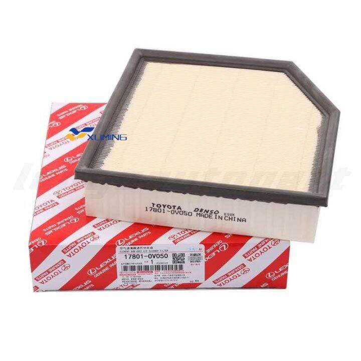 Xuming TOYOTA Alphard / Vellfire 2015- LEXUS GS300h IS300h RC300h ...