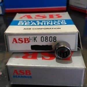 Bearing Needle HK 0808 ASB | Lazada Indonesia