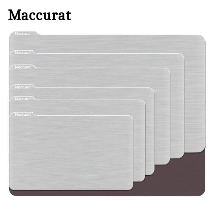 Spring Steel Flexible Build Plate Sheet Magnetic Base 3D Printer Parts ...