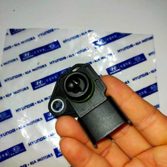 SENSOR MAP HYUNDAI ATOZ GETZ i10 ELANTRA TIBURON | Lazada Indonesia