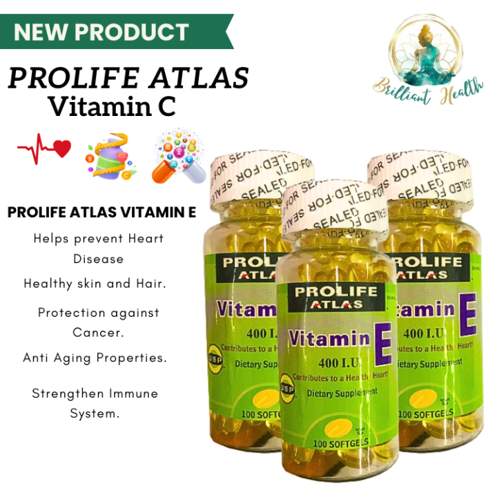 PRO ATLAS Fish Oil Omega 3 Supplement Alaska Fish Oil Original Alaska ...