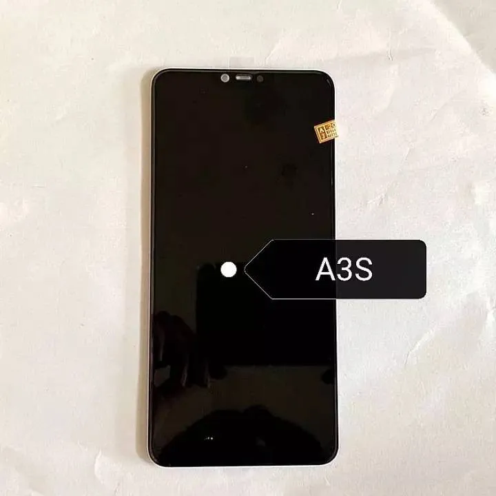( Pro+++ ) มาใหม่ จอชุด Oppo A3S LCD Display แถมฟรี!!! ชุดแกะ กาว และฟิล์มกระจก‼️‼️ ราคาถูก กาว ...