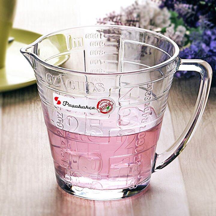 IN STOCK Table Plate Werewolf Killed Board Game Numberเกมดิจิตอลกรุณา ...