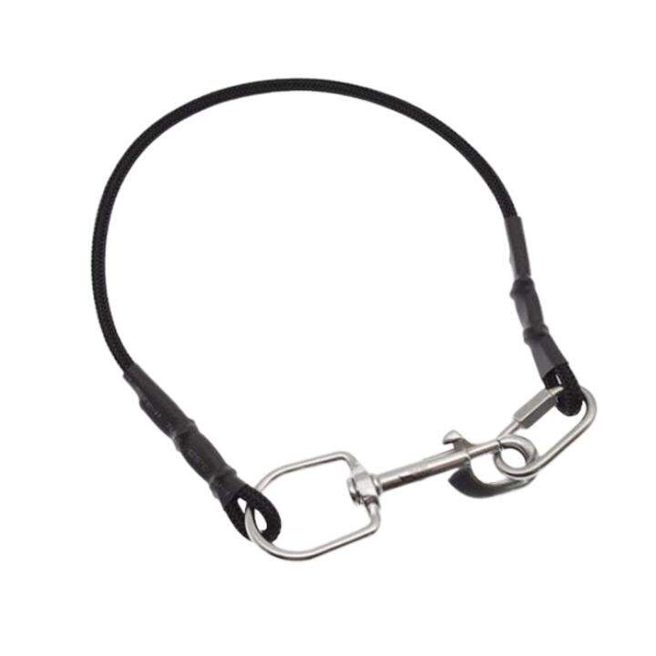 WDAir Mount Side Carry Strap Rigging Kit Accessories Scuba Diving for ...