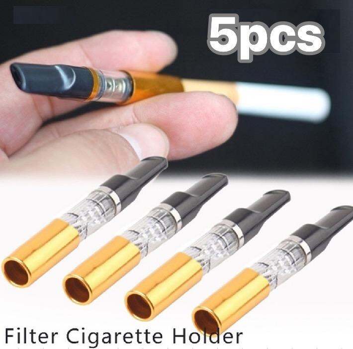 smoke filter ciggarette cigarete filterglass pipes tube smokefilter ...