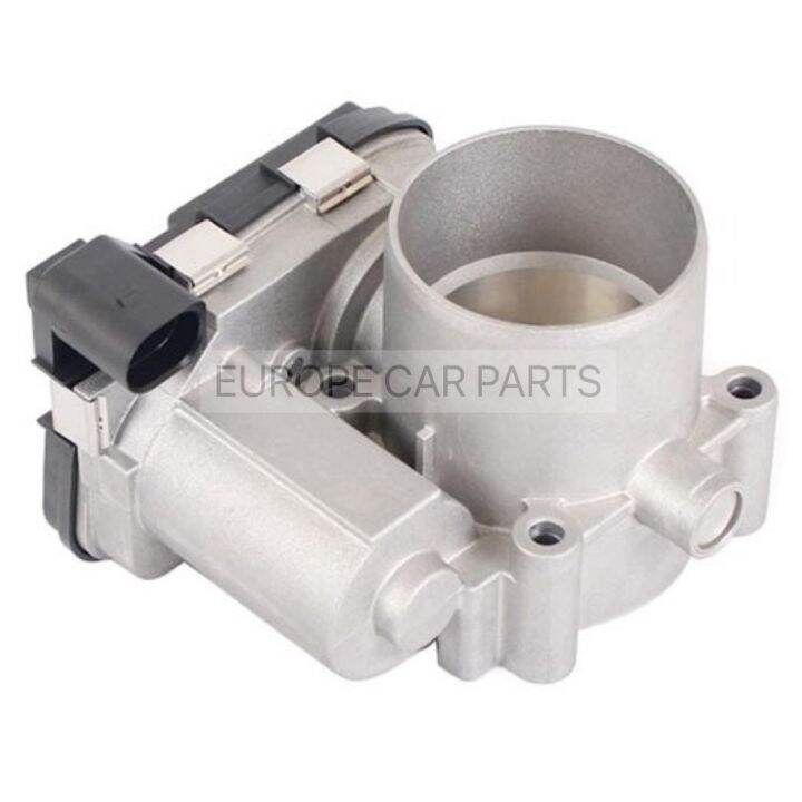 03F133062 03F133062B THROTTLE BODY VOLKSWAGEN BEETLE 1.2 | Lazada