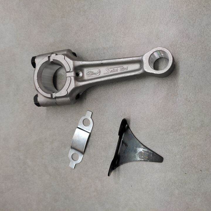 ROBIN EY20 connecting Rod （STD） | Lazada