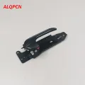 Right Side Front Door Inside Handle for 2005-C Kia Bongo 82610-4E000 RH ...