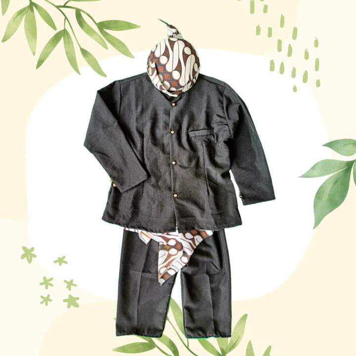 Baju Basofi Anak Baju Cak Anak Baju Karnaval Anak Baju Adat Anak Baju ... Baju Basofi Anak Baju Cak Anak Baju Karnaval Anak Baju Adat Anak Baju ...