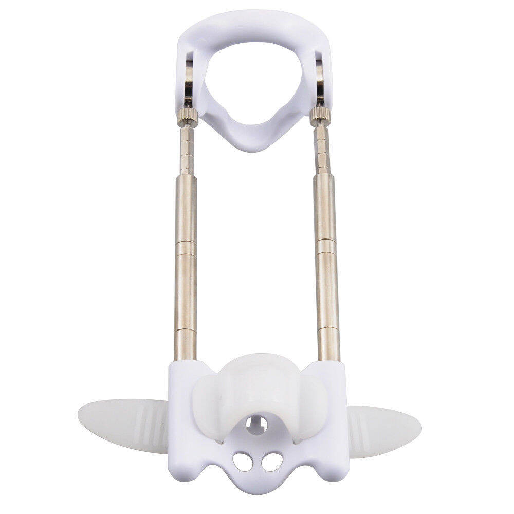ProExtender V3 รุ่น3 อุปกรณ์ออกกำลังกายชายขยายกล้ามเนื้อ | Lazada.co.th
