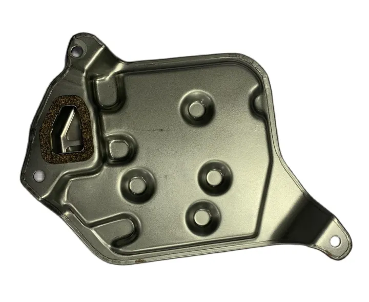 GM Transmission Filter for Chevrolet Optra 1.6L / Chevrolet Aveo PN ...