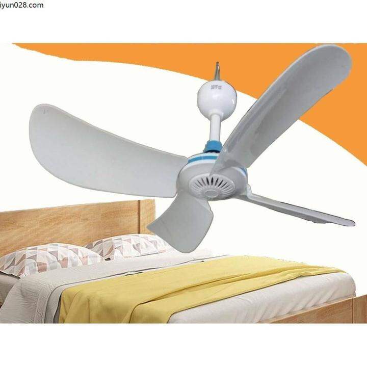 ceiling fan solar ceiling fan light Ceiling fan 42 inch ♤Ceiling Fan on ...