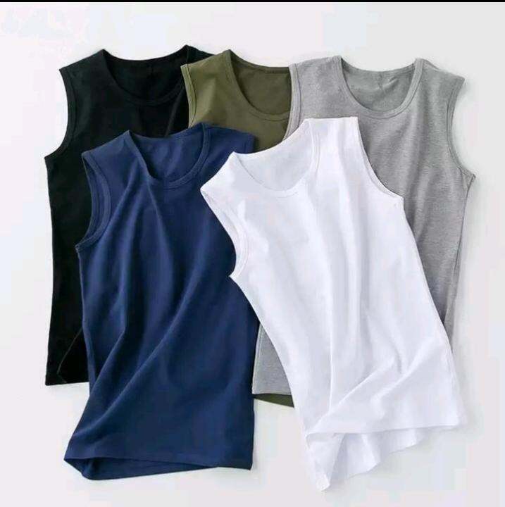 Lekbong pria pakaian dalam pria pakaian dalam lekton kaos dalam singlet ... Lekbong pria pakaian dalam pria pakaian dalam lekton kaos dalam singlet ...