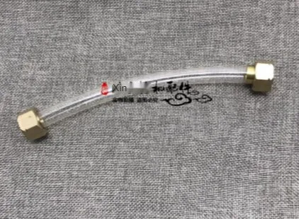 Hydraulic oil ruler of excavator Kobelco Hitachi Komatsu Daewoo ...