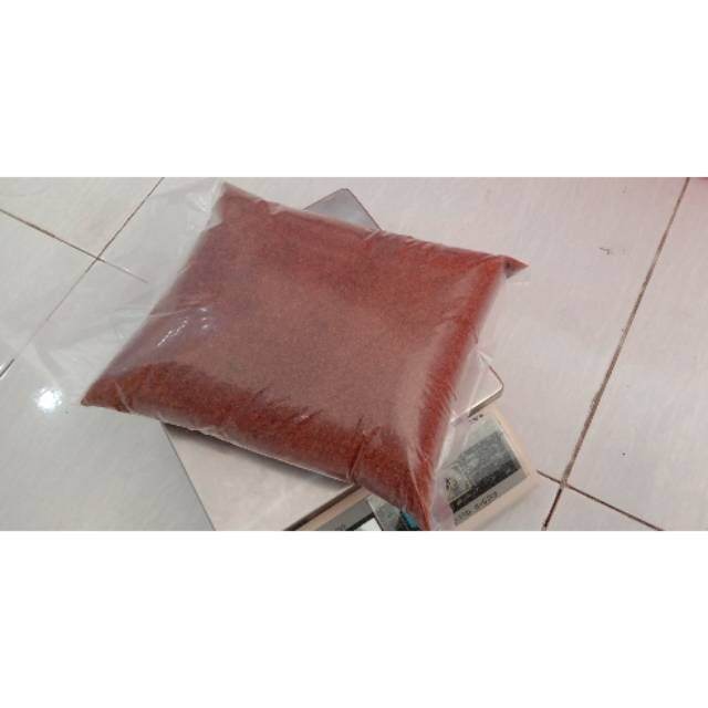 PALM SUGAR REPACK - 250 Gr | Lazada Indonesia