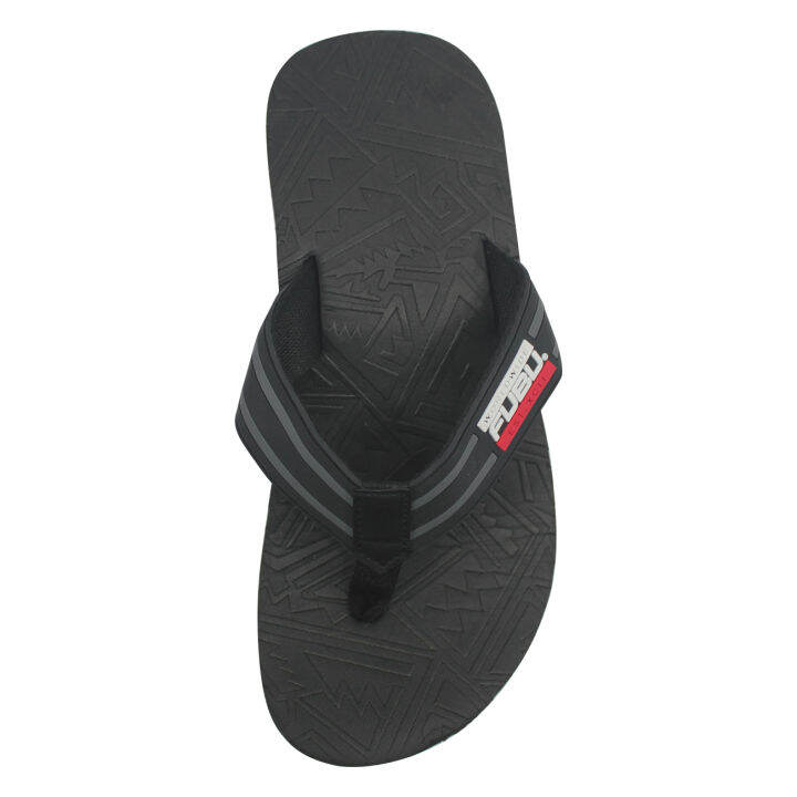 FUBU SANDALS FOR MEN | Lazada PH