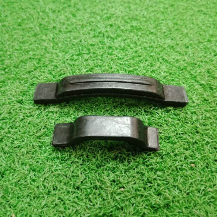 Starter Chain Guide XRM | Lazada PH