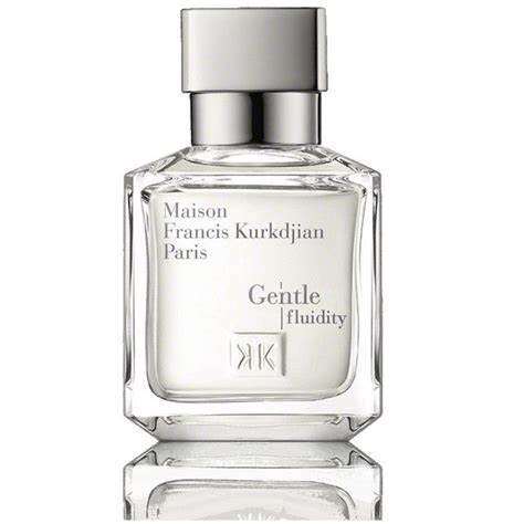 MFK Gentle Fluidity Silver EDP 70ml | Lazada PH