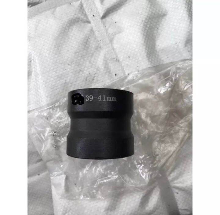 39 AND 41MM TORQUE DRIVE | Lazada PH