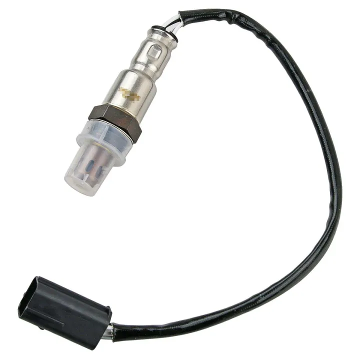 Heated O2 Oxygen Sensor 22690-EN200 For Nissan Serena C25 X-Trail T31 ...