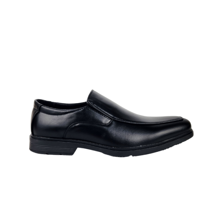 Mendrez Levi Formal Shoes | Lazada PH