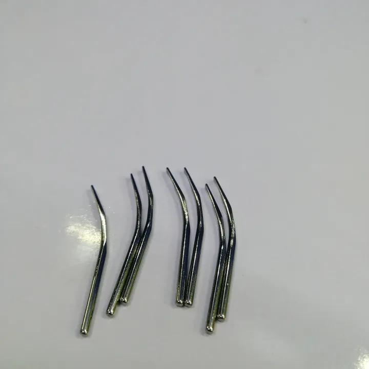 LOOPER/RETAINER 19-437 FOR KANSAI SPECIAL MODEL DFB-1404P | Lazada PH