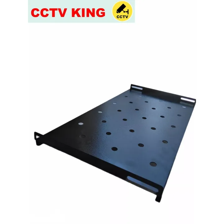 Fixed Server Rack Tray for Network Rack Data Cabinet 6u,9u & 12u ...