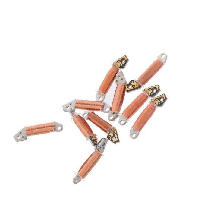 ZYPlanet New Japan 2035 Watch Coil for Quartz Movements Calibre Part ...