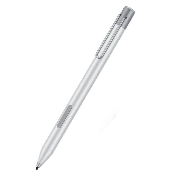 For Microsoft Surface Stylus Pen Touch Capacitance Pen 4096 Levels of ...