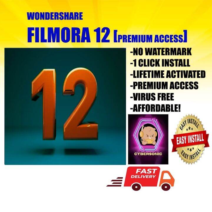 ♣Filmora.12. USB Flash Drive☉ | Lazada PH