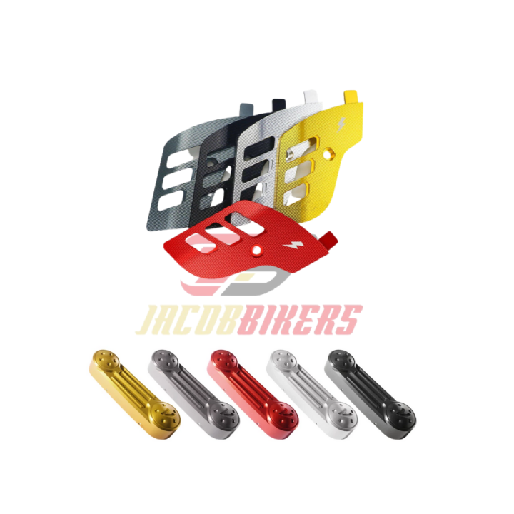 VESPA sprint 150 GTS 300 Primavera Rocker Cover Front Wheel Side ...