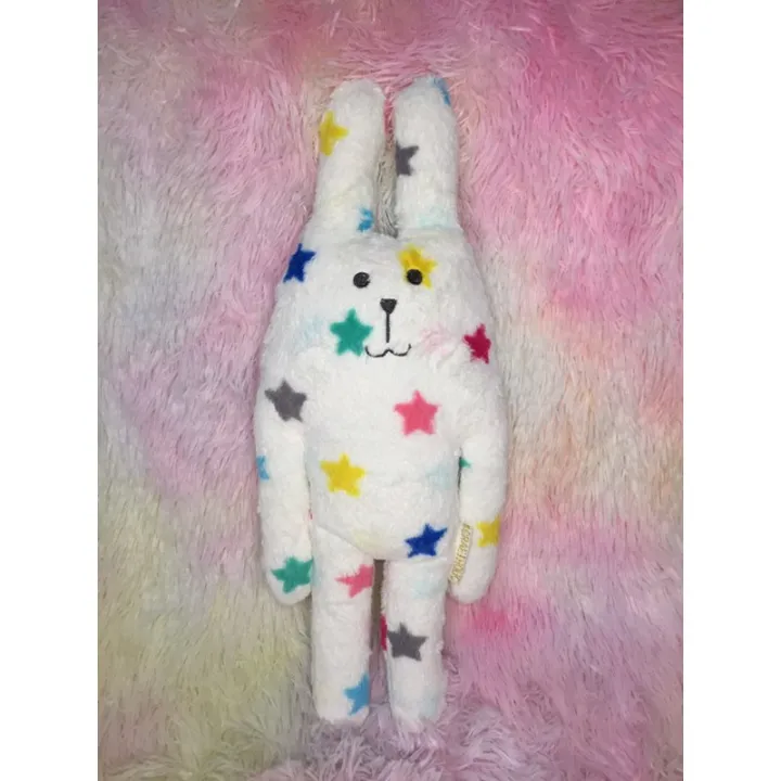 Craftholic Flan Pillow Plush CollectiblesnsW | Lazada PH