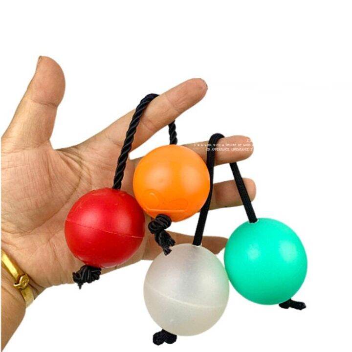 2PCS Pair of African Shaker Asalato Kasskass Kashaka Rhythm Maracas ...