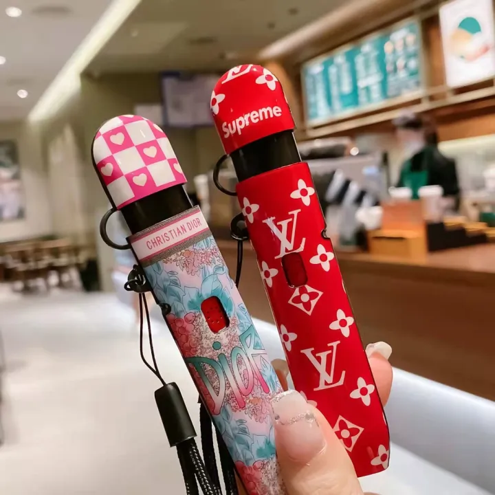 relx1 infinity pod full set original RELX InfinityPhantom Printing ...