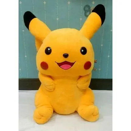 SNI Boneka Beruang Teddy Bear 50cm XL Tedy Bear Tedi Ber kado pacar ...