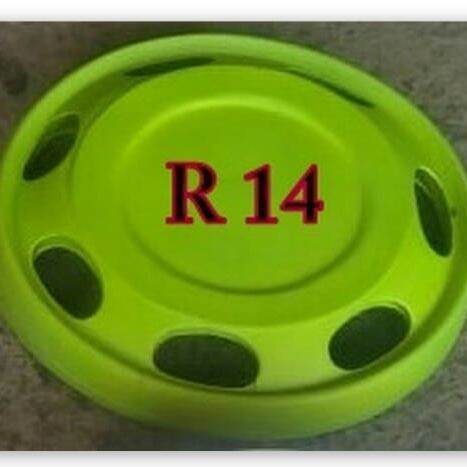 WHEELDOP WILDOP RING 14 MODEL BUS/TRUK PEMBELIAN 2 BIJI | Lazada Indonesia