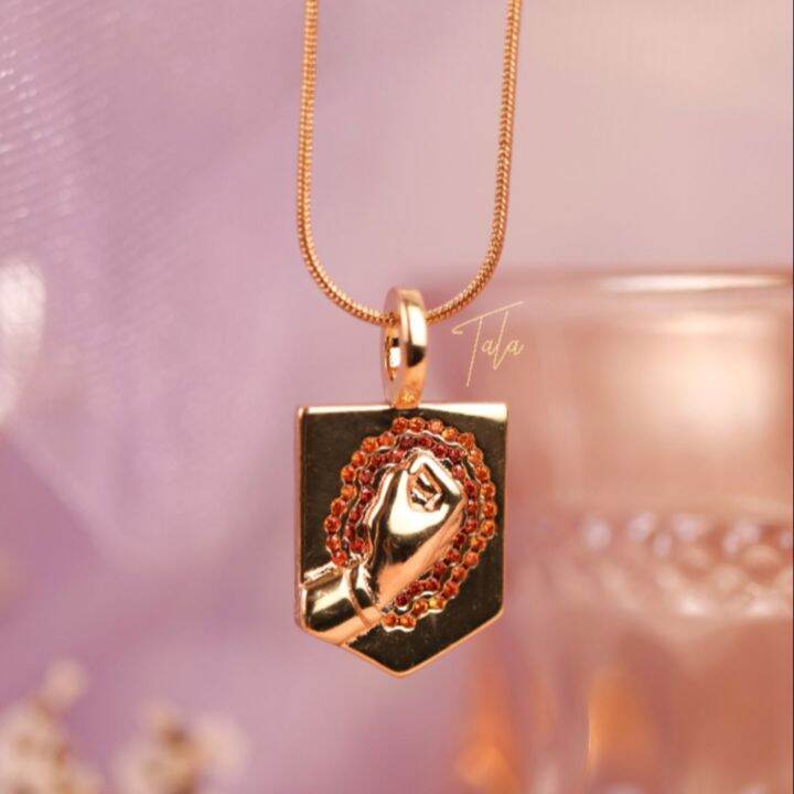 Tala by Kyla AOT Inspired Collection Plus Gift Box | Lazada PH