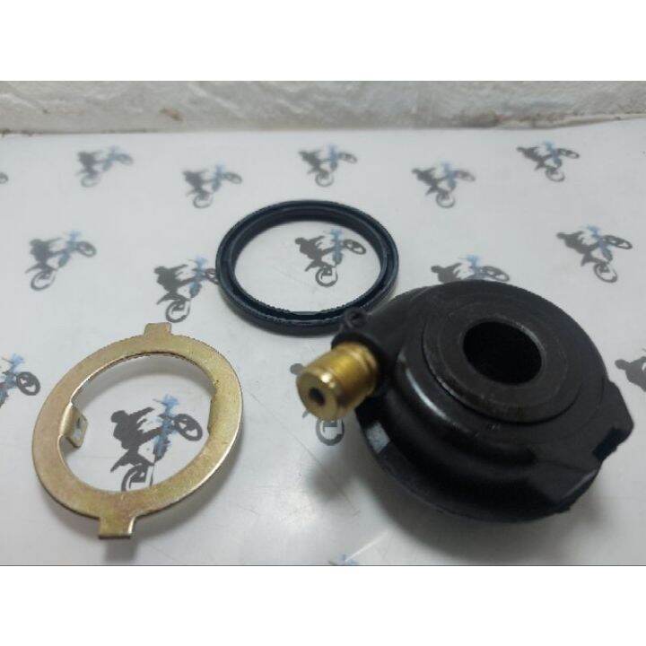 moto Speedometer Gearbox / Gear Box - Yamaha Sniper 135 LC135 | Lazada PH