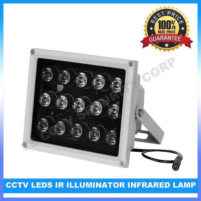 LED light 12V, 220W lights street outdoor | Lazada PH
