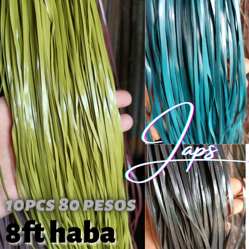 Plastic Rope | Lazada PH