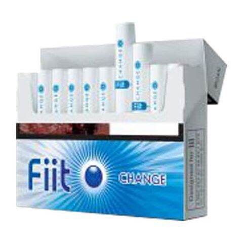 1 Ream | FIIT Change Design For Lil | Lazada PH