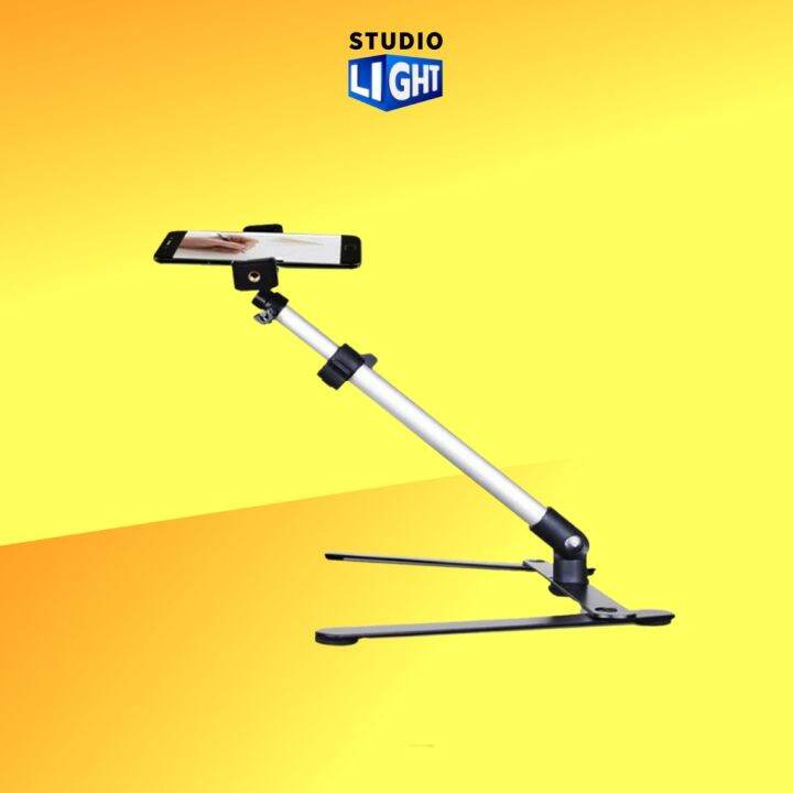 DSL168 ถ่าน ถ่านชาร์จ ถ่านกระดุม รางชาร์จถ่าน เครื่องชาร์จถ่าน แท่นชาร์จ Top View ขาตั้งมุมท็อป ...