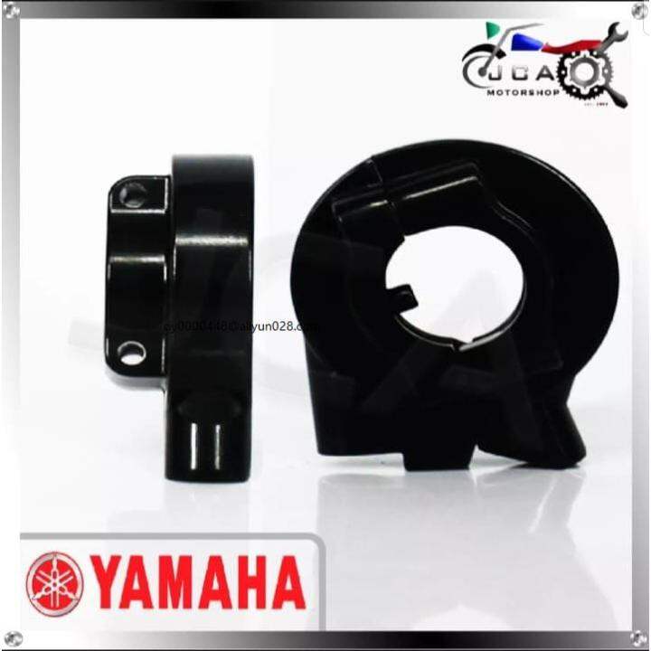 Throttle controller motorcycle Throttle controller audi Throttle body ...