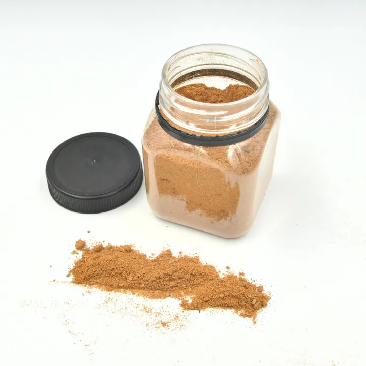 Cajun Powder - 1 jar (70g) | Lazada PH