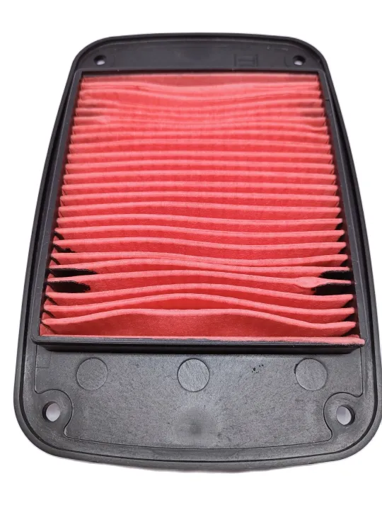 MOTORCYCLE AIR FILTER XRM 110 | Lazada PH