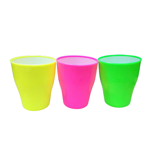 Gelas Plastik CALISTA 1 LUSIN ISI 12PCS | Lazada Indonesia Gelas Plastik CALISTA 1 LUSIN ISI 12PCS | Lazada Indonesia