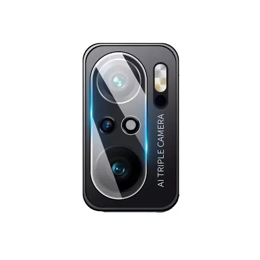 Mi 11 Lite Camera Lens Film Protector | Lazada PH