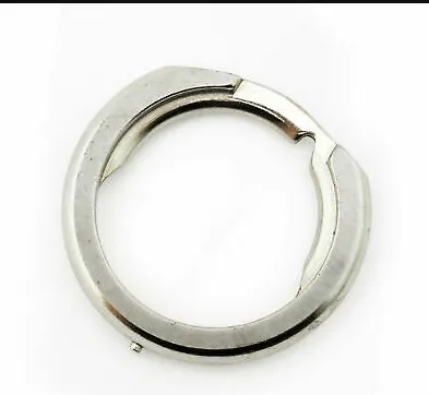 Shuttle race Ring no spring | Lazada PH