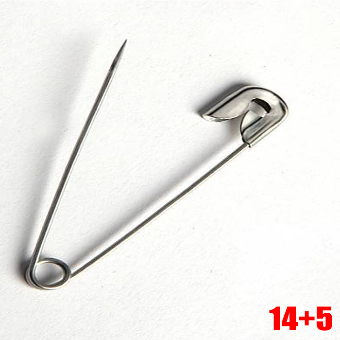 Pins, pins, clips, special prices | Lazada PH